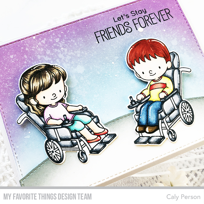 My Favorite Things – 2 Days Until the New Release – Roll Model and ...