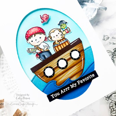 Simon Says Stamp – Sugar Pea Designs STAMPtember® 2020 Exclusive ...