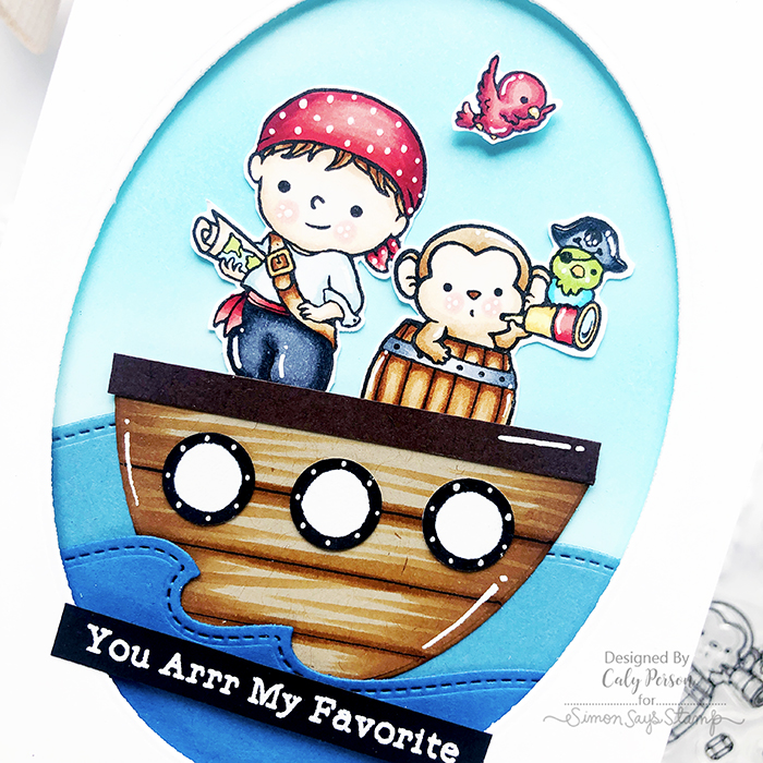 Simon Says Stamp – Sugar Pea Designs STAMPtember® 2020 Exclusive ...