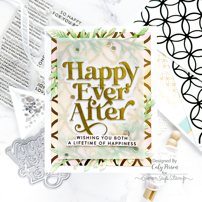 Caly Person – Page 2 – Create & Inspire