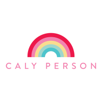 Caly Person – Create & Inspire