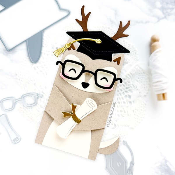 Lawn Fawn – April Release – Caly Person